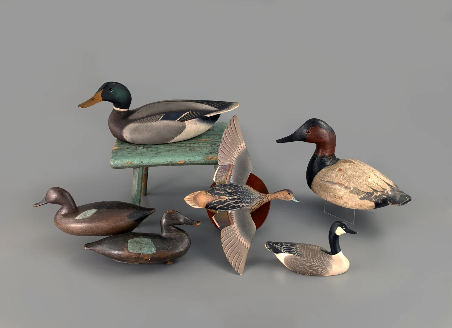 Auction Preview | Explore Upcoming Sales — Copley Fine Art Auctions