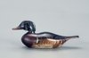 Decoys | Top Sellers of Antique & Contemporary Decoys — Copley Fine Art ...