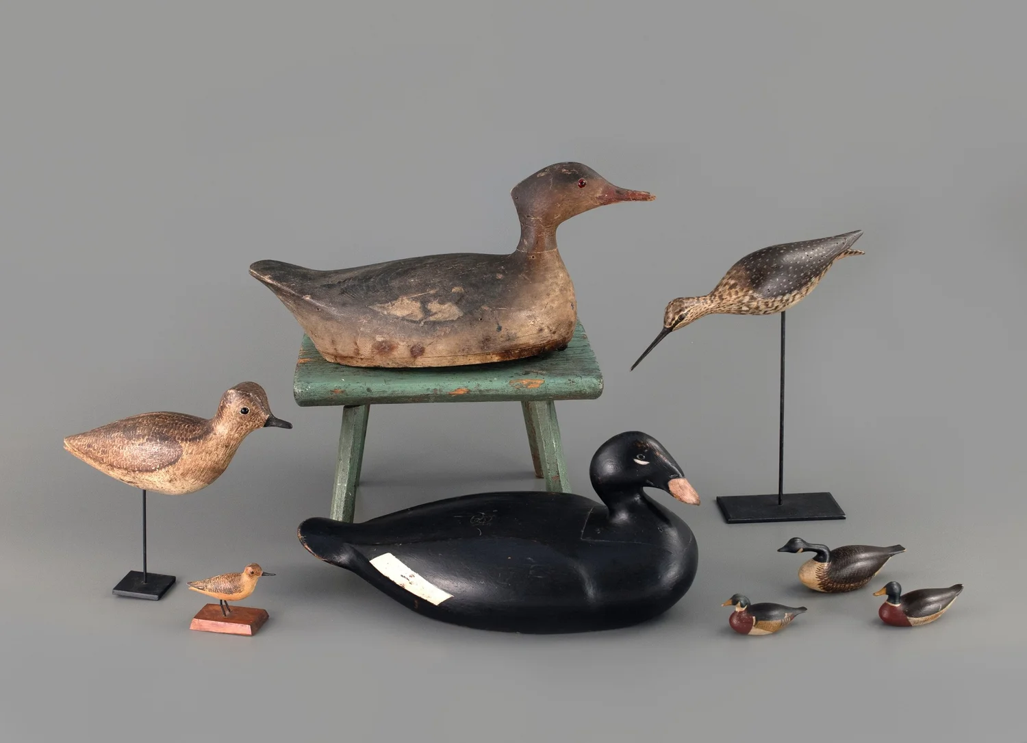 Auction Preview | Explore Upcoming Sales — Copley Fine Art Auctions