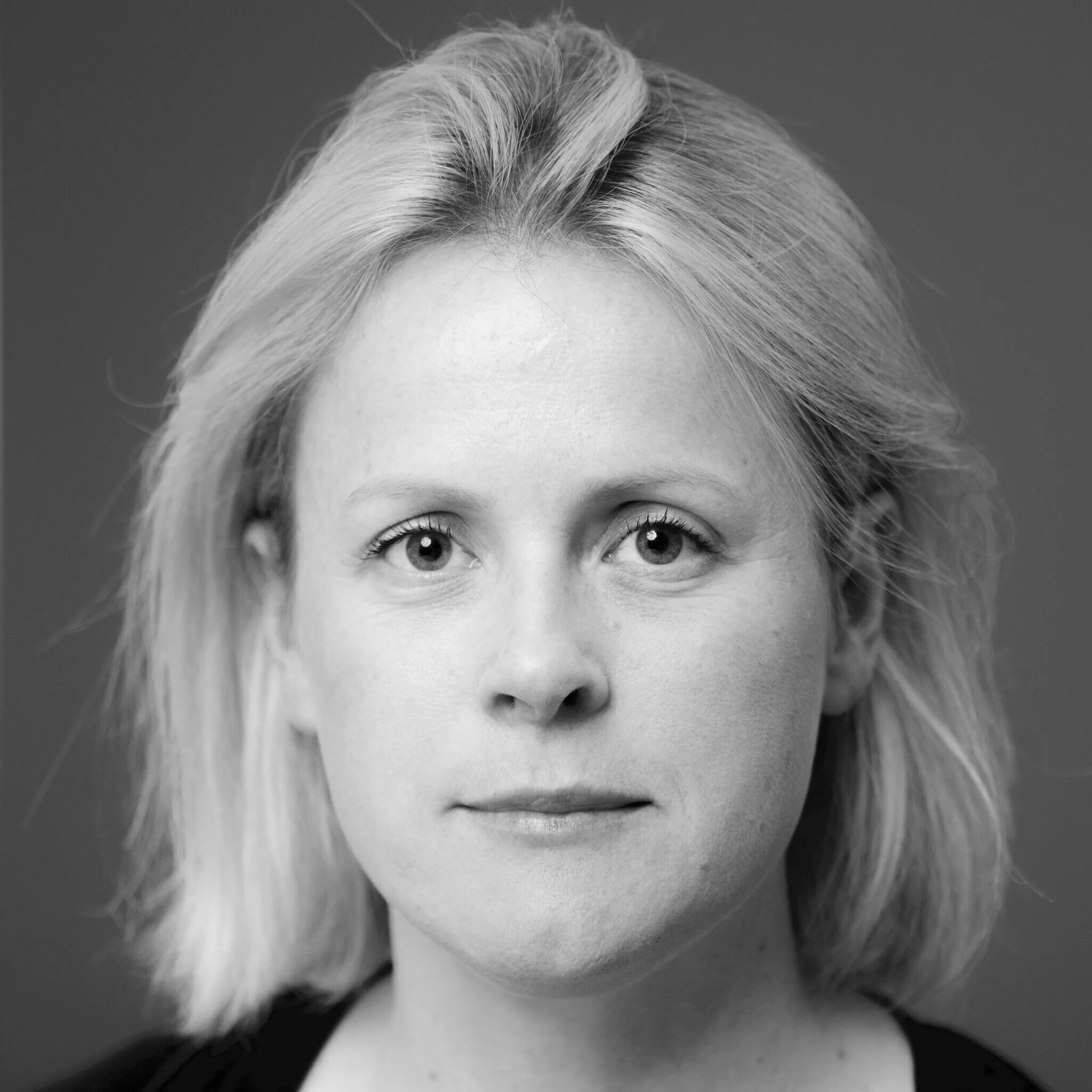 Our board — Women in Aid and Development