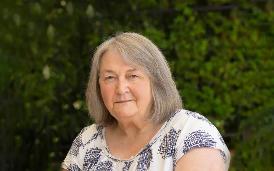 WiAD Canberra Event May 2023: Peacebuilding & Peacekeeping — Women in ...