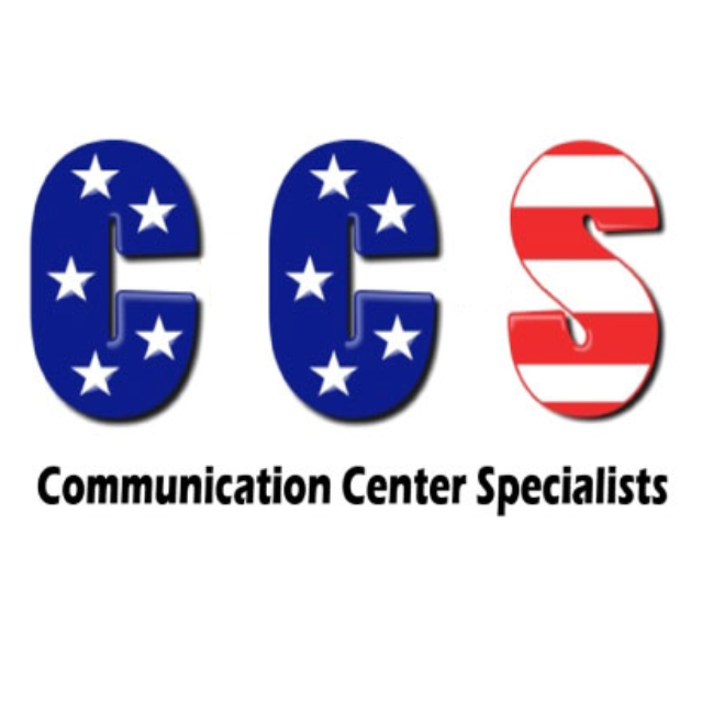 Wonder Women — 911 Wonder Woman