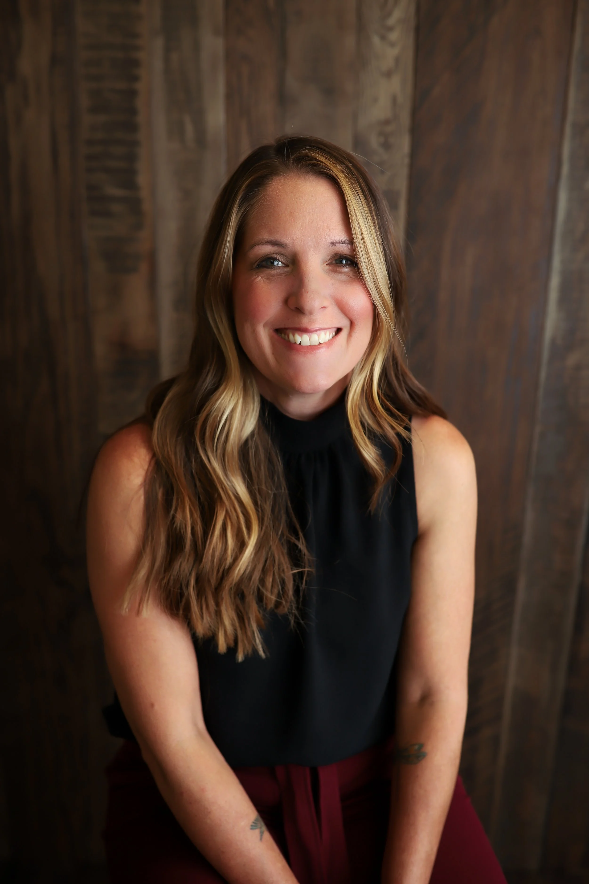 Workshops — 911 Wonder Woman