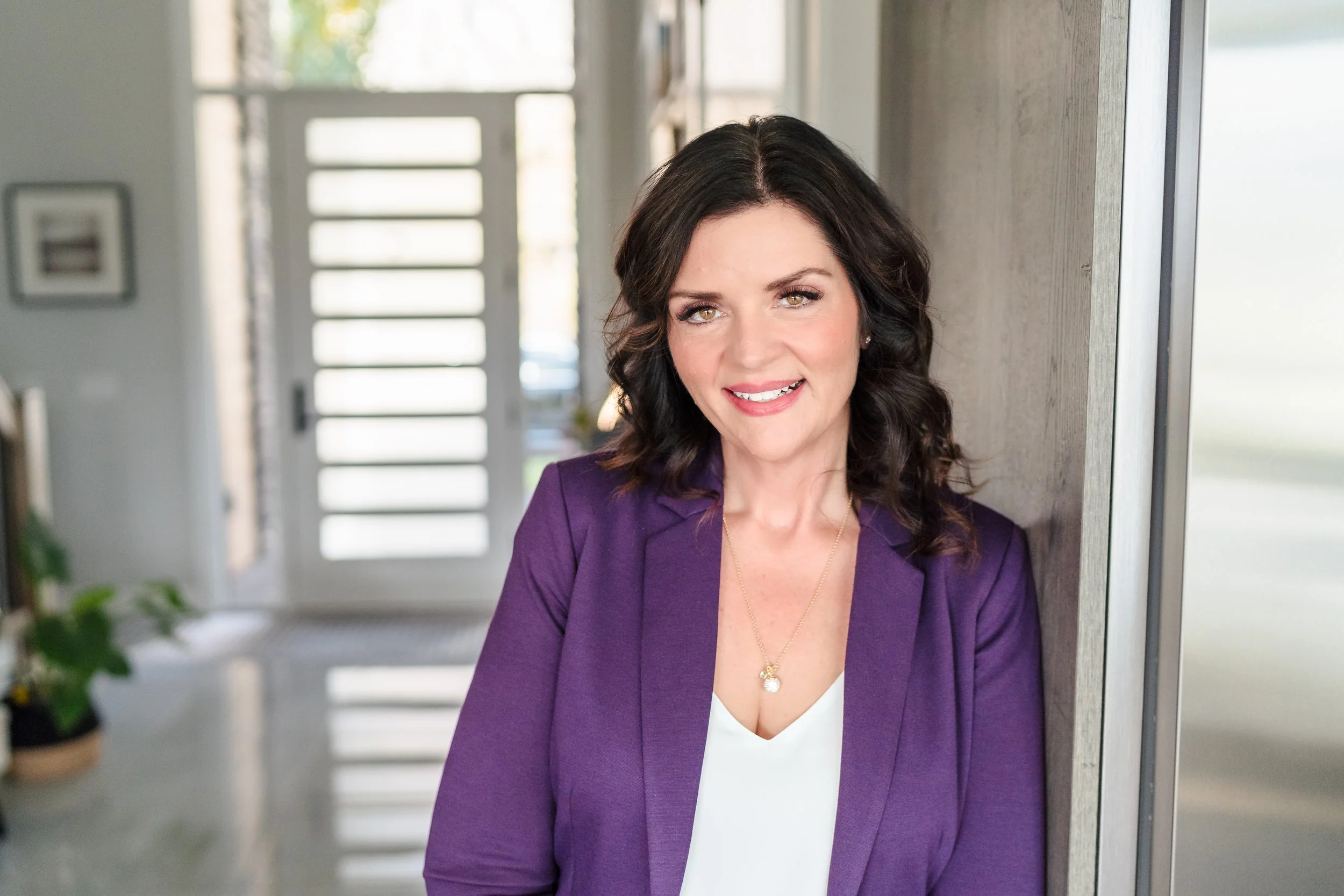 Workshops — 911 Wonder Woman