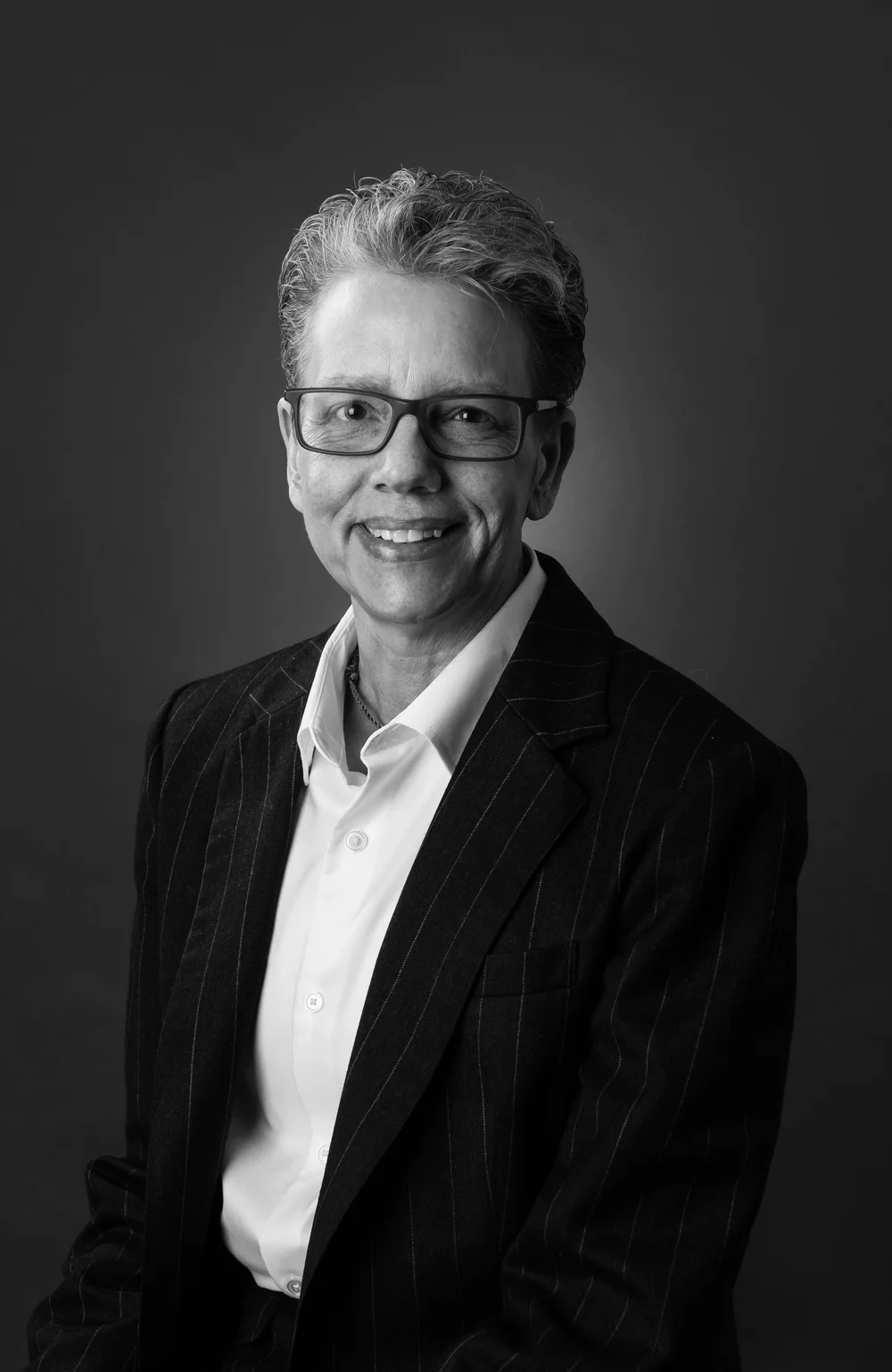 Board of Directors — 911 Wonder Woman