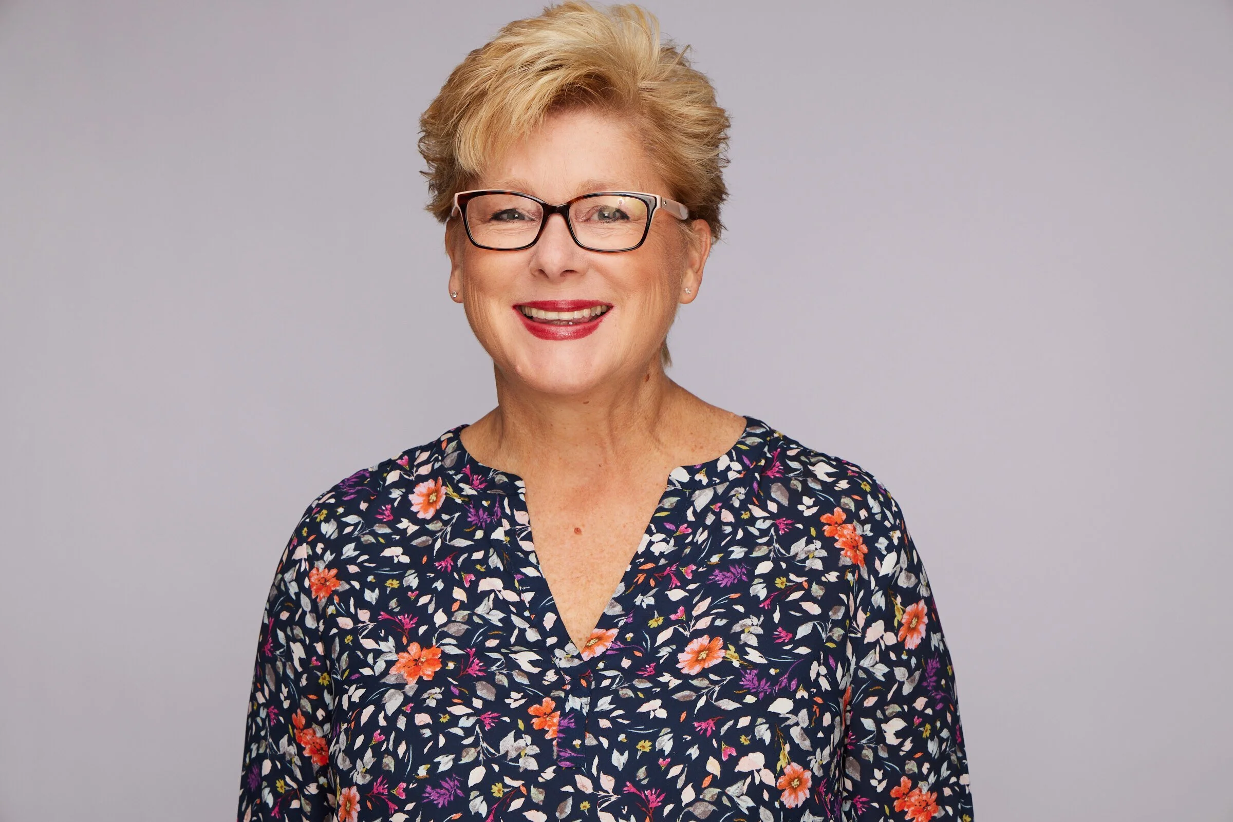 Workshops — 911 Wonder Woman