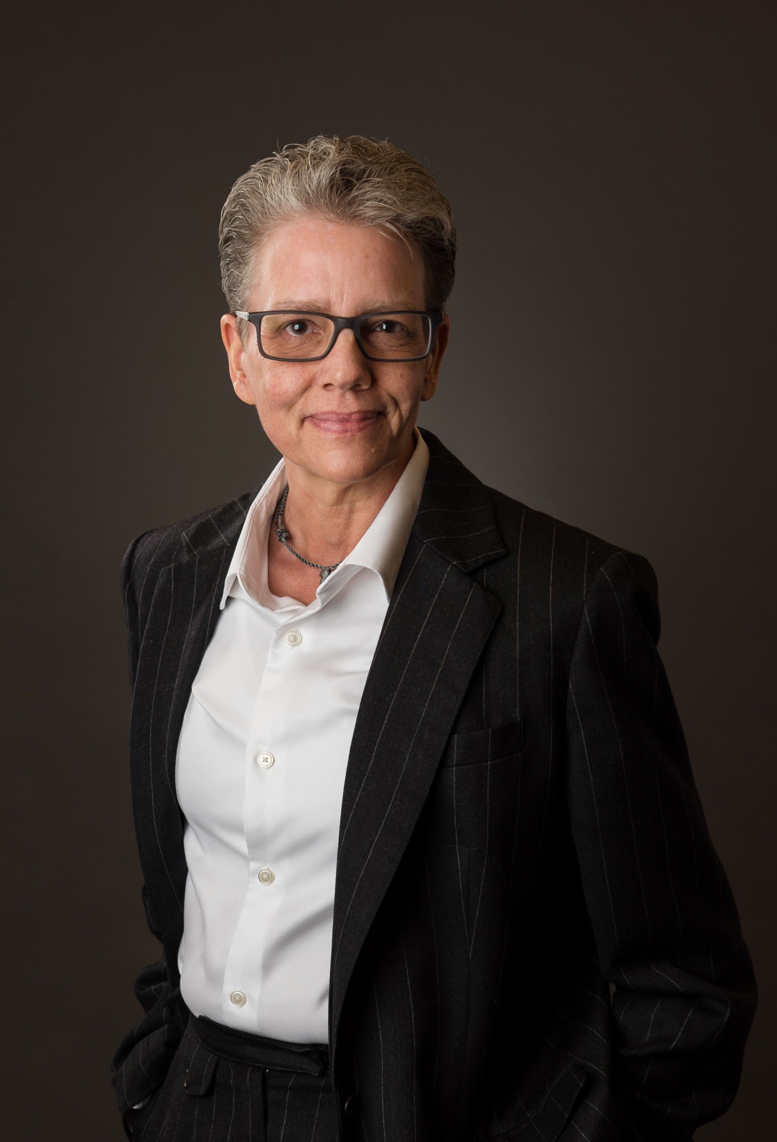 Workshops — 911 Wonder Woman