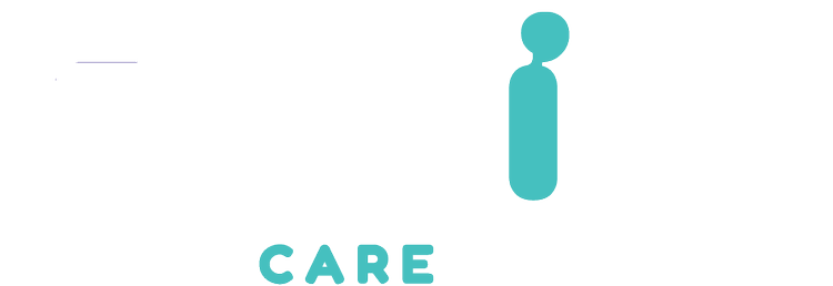 Support at Home Program Frequently Asked Questions (FAQs) - allcare