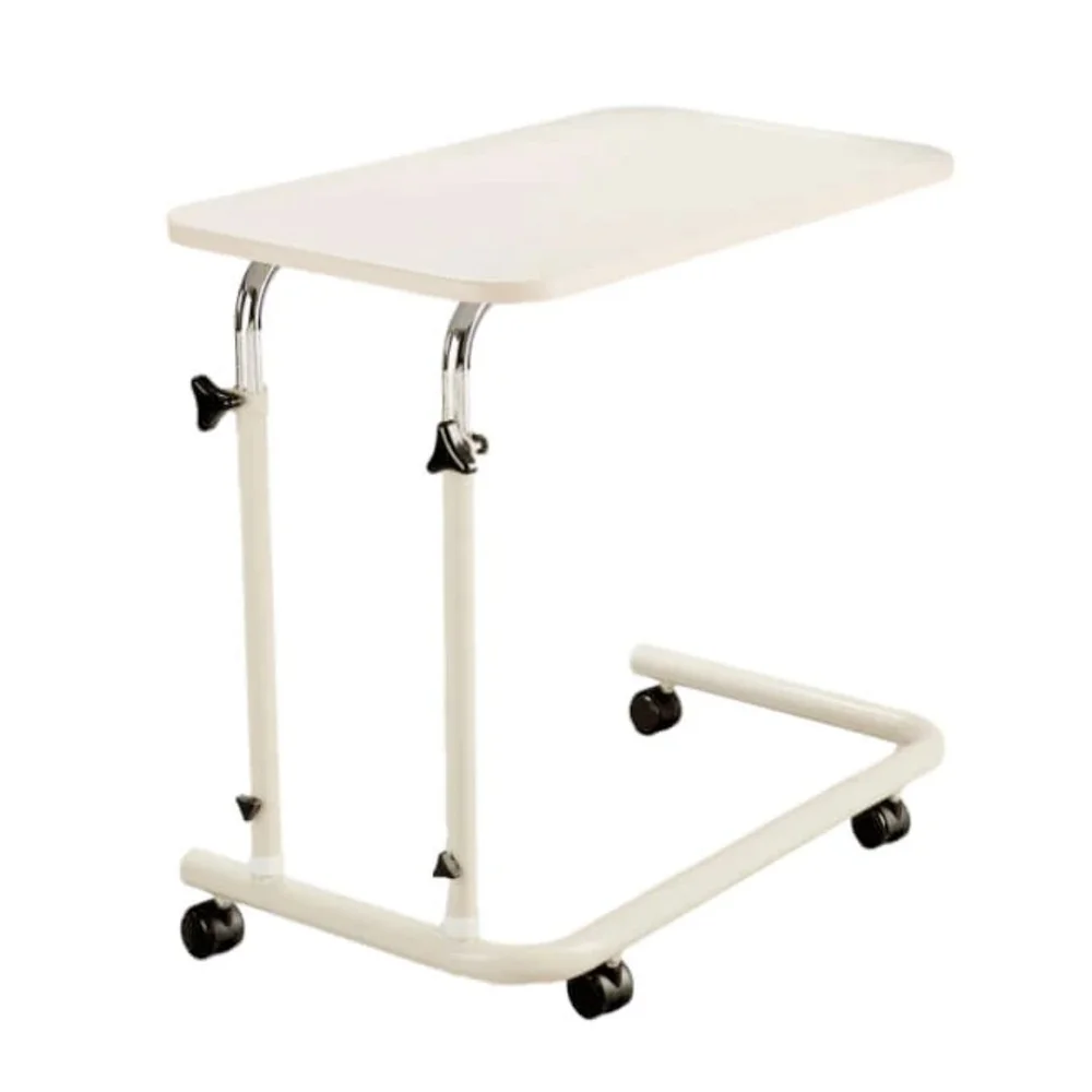 8 Daily living aids to make you more comfortable - allcare