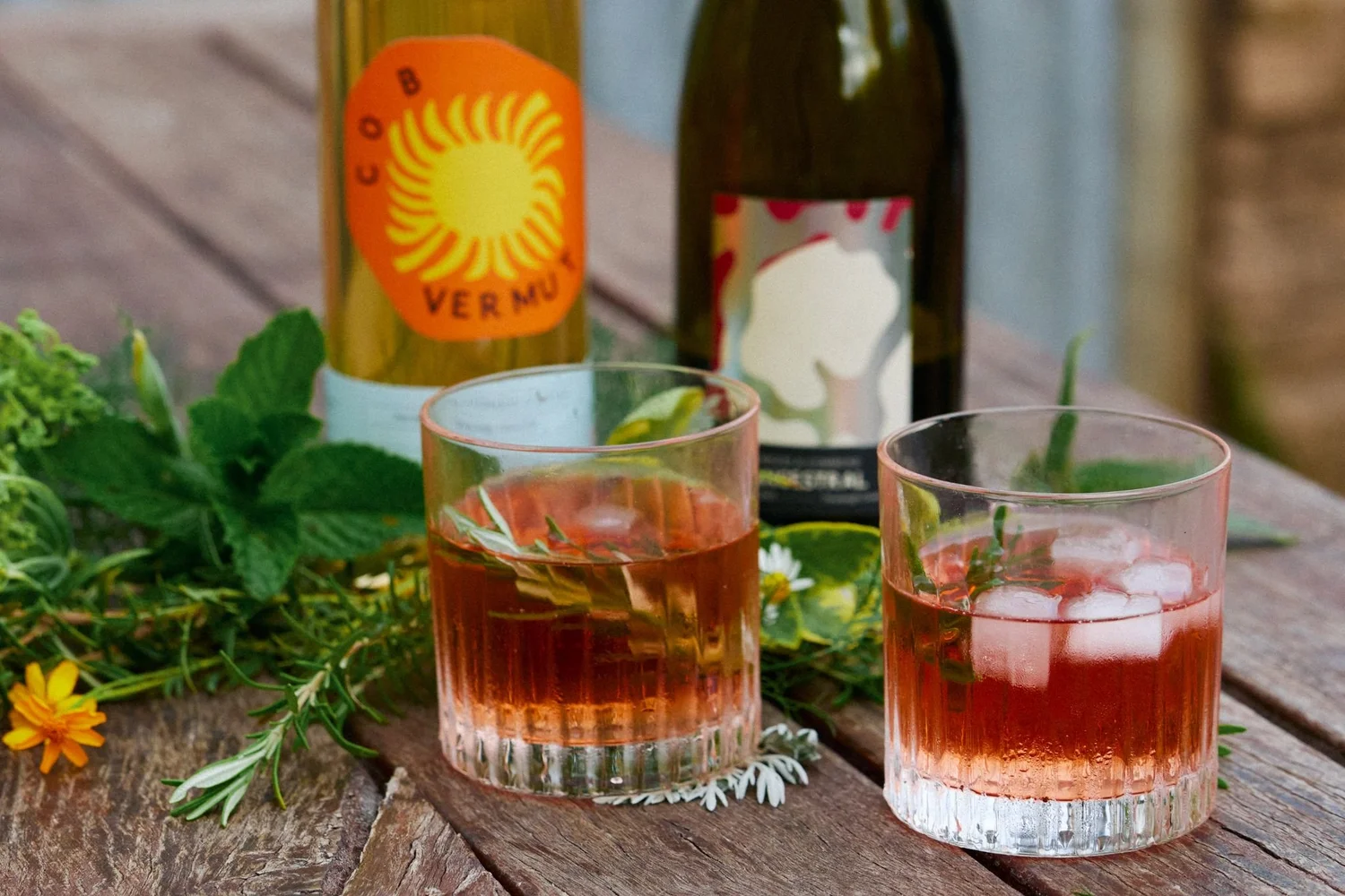 Shop — Commune of Buttons