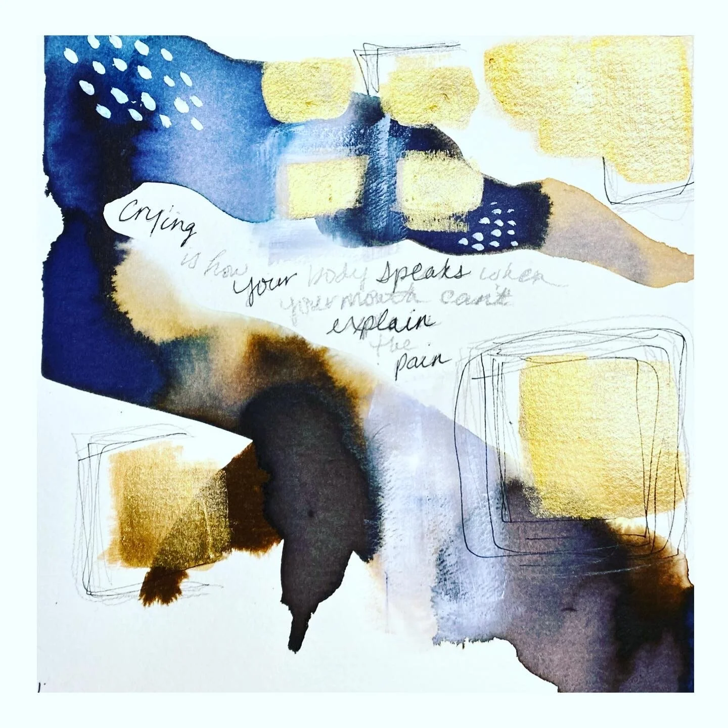 Shop — Victoria Slone Art