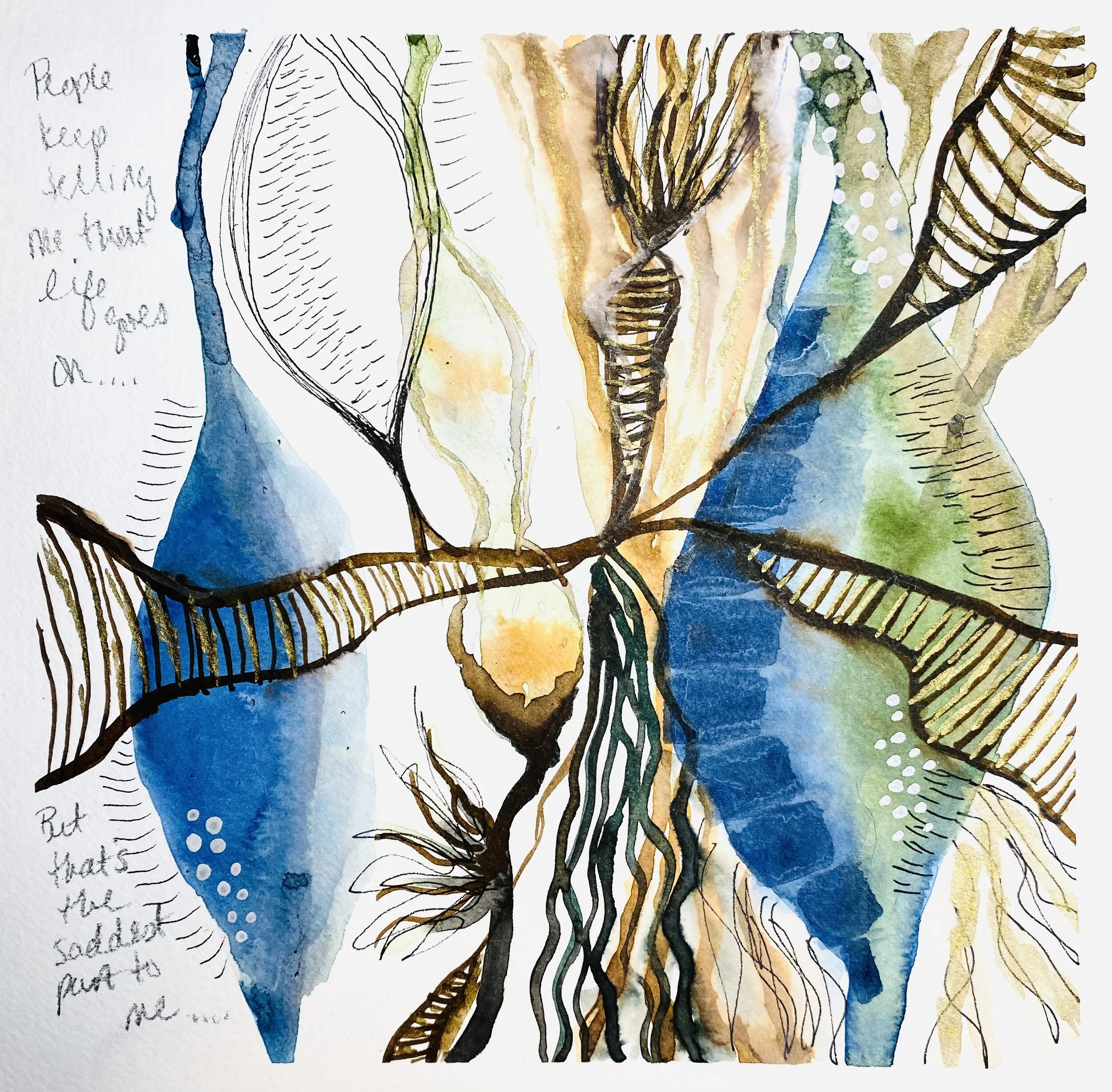 Shop — Victoria Slone Art