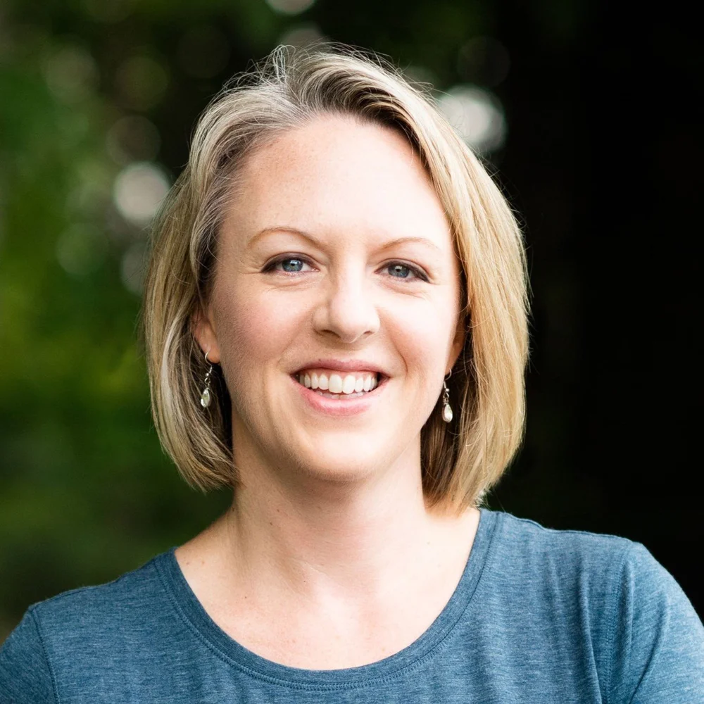 Our Team of Experts — Hoffman Real Estate