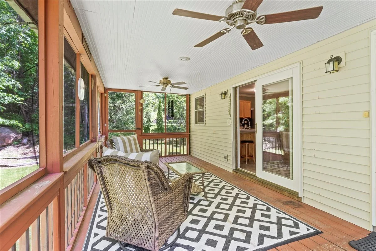 201 Justin Ave Bennington VT 05201 — Hoffman Real Estate