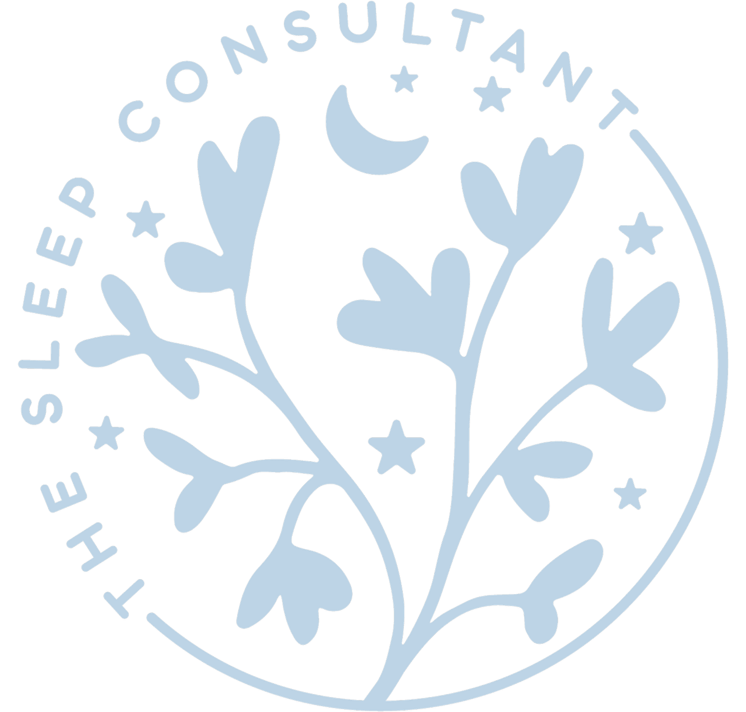Free Resoruces The Sleep Consultant