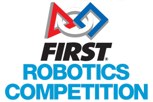 FIRST Utah Robotics
