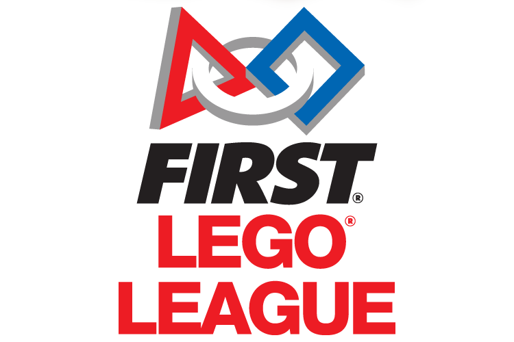 FIRST Utah Robotics