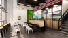 Pickl Qatar — CellarDoor Creative