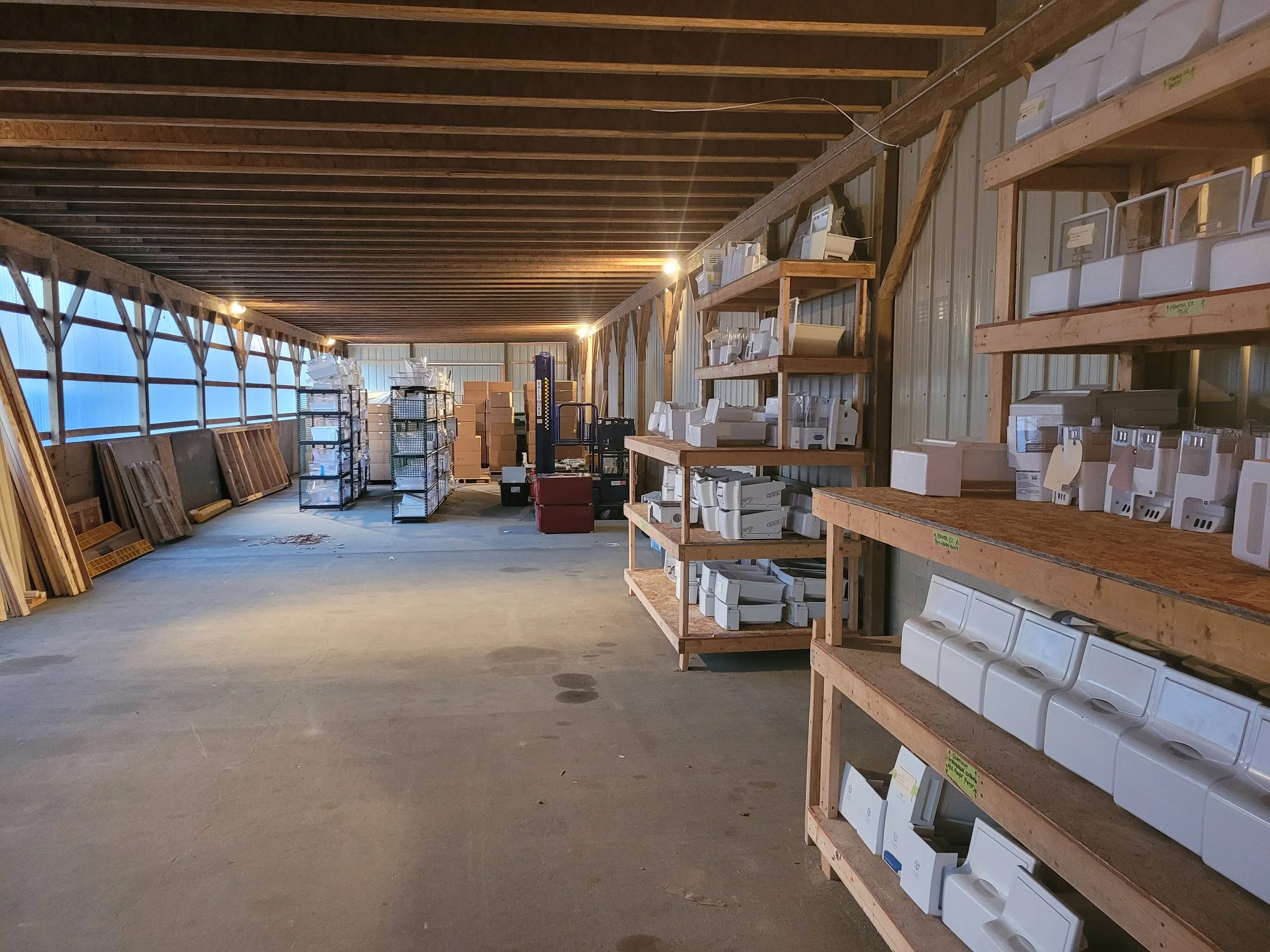 Adaptive Appliances Appliance Repair and Sales