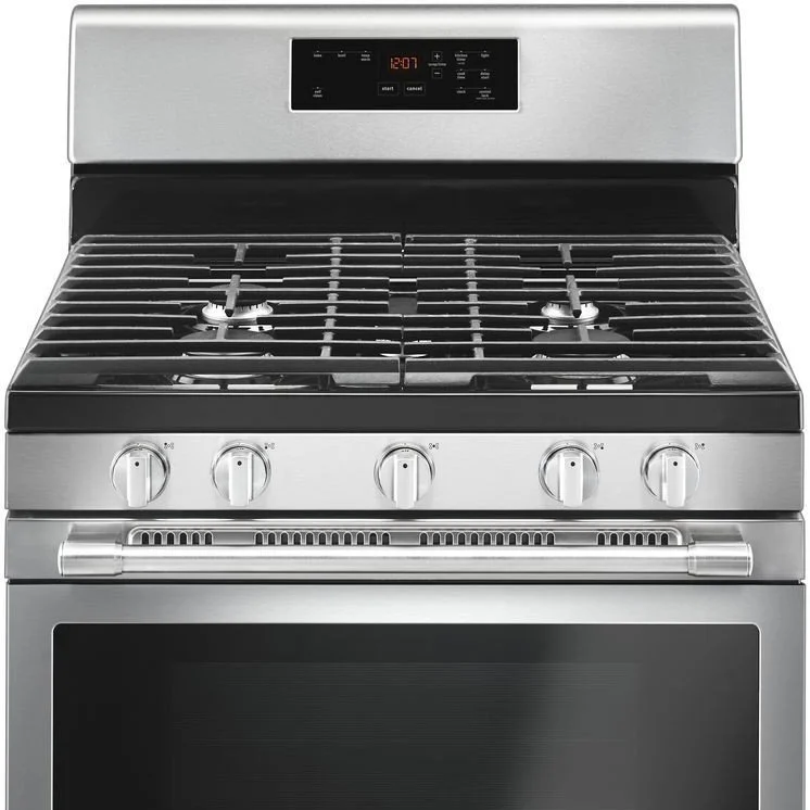 Repair — Adaptive Appliances Appliance Repair and Sales