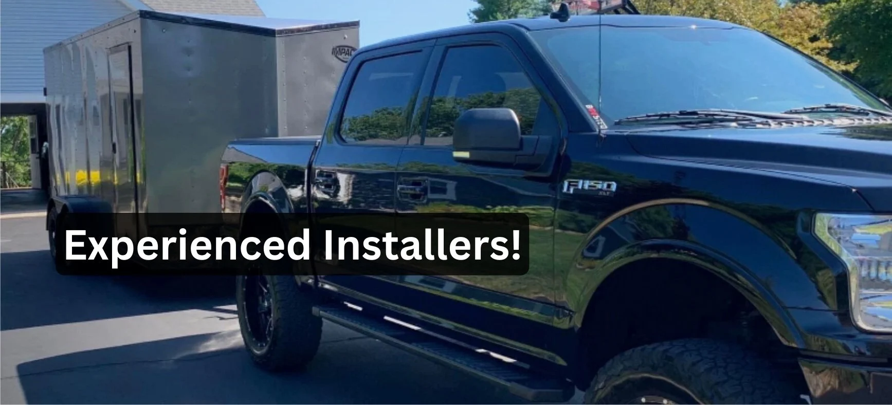 Install Prices — Adaptive Appliances Appliance Repair and Sales