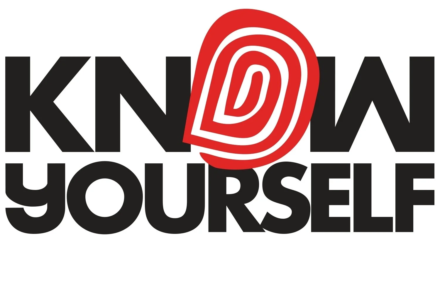 WE STAND TOGETHER — Elevate Oakland