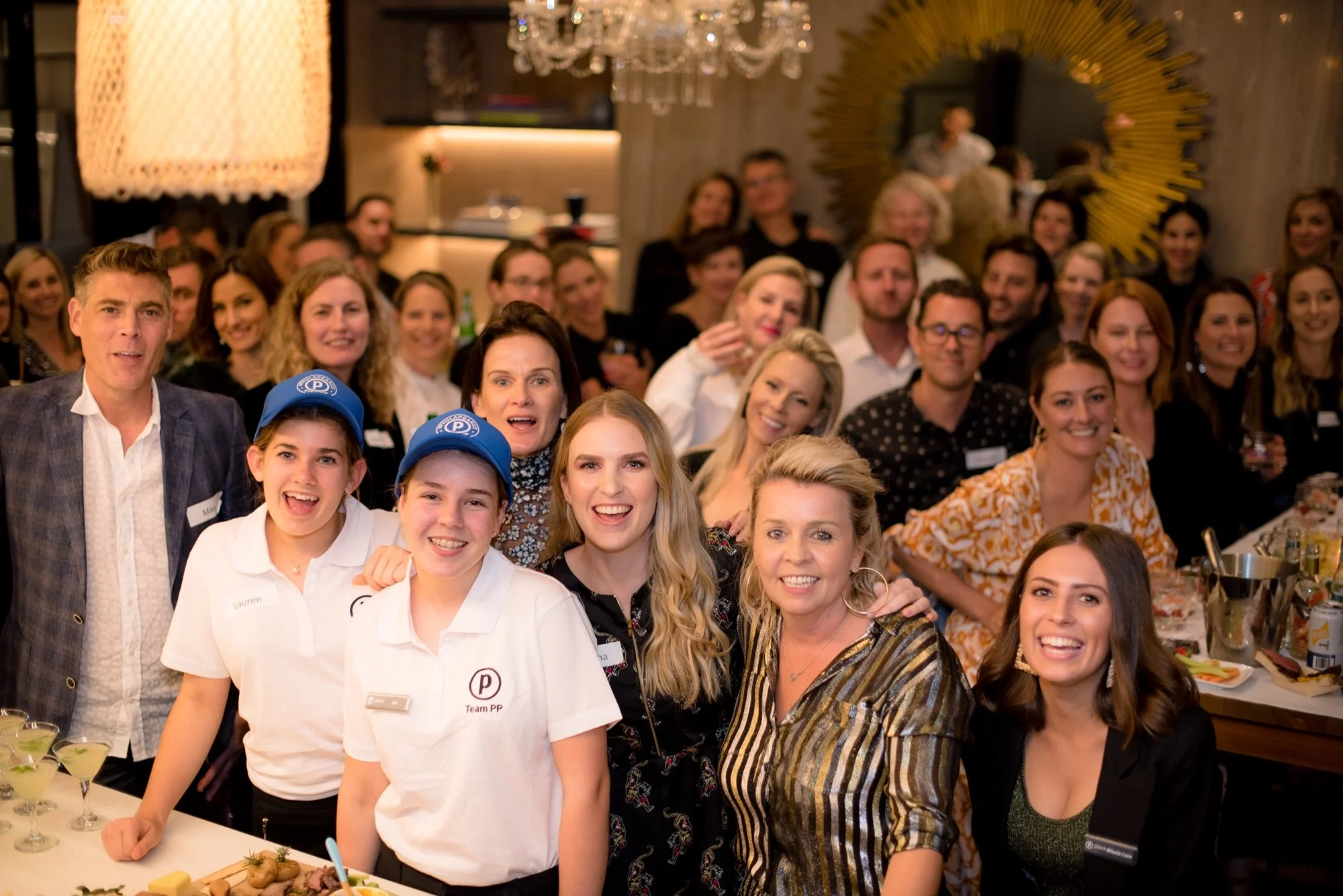 Meet the Team — Paula Pearce | Brisbane Real Estate Agent