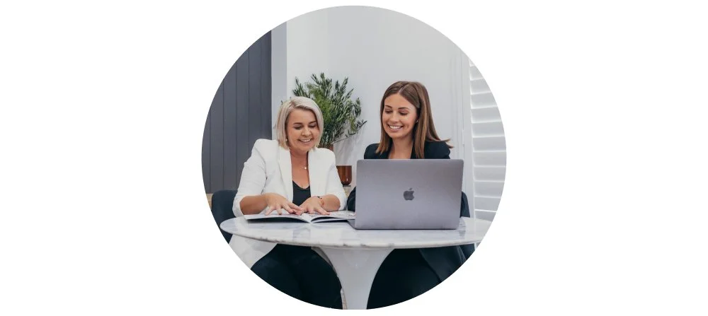 Paula Pearce | Brisbane Real Estate Agent
