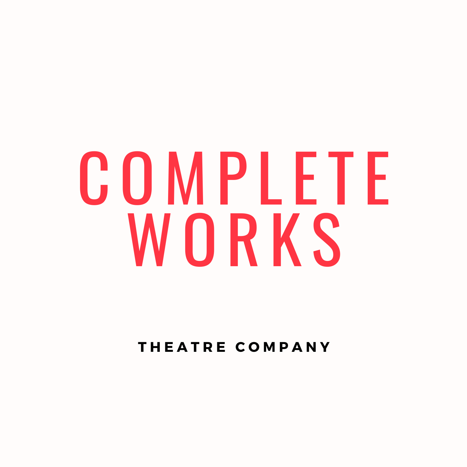 Services 1 — Complete Works