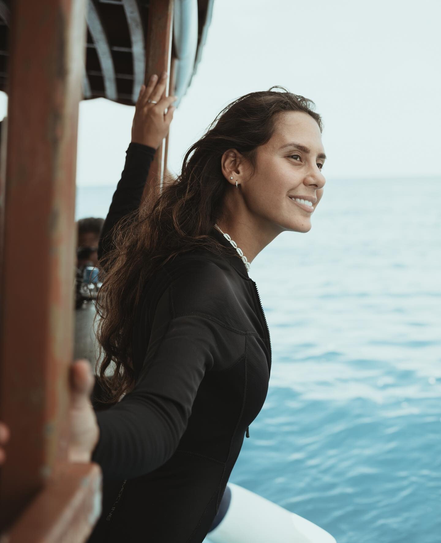 About Us - Commercial, Lifestyle and Royal Photographer | Matt Porteous ...