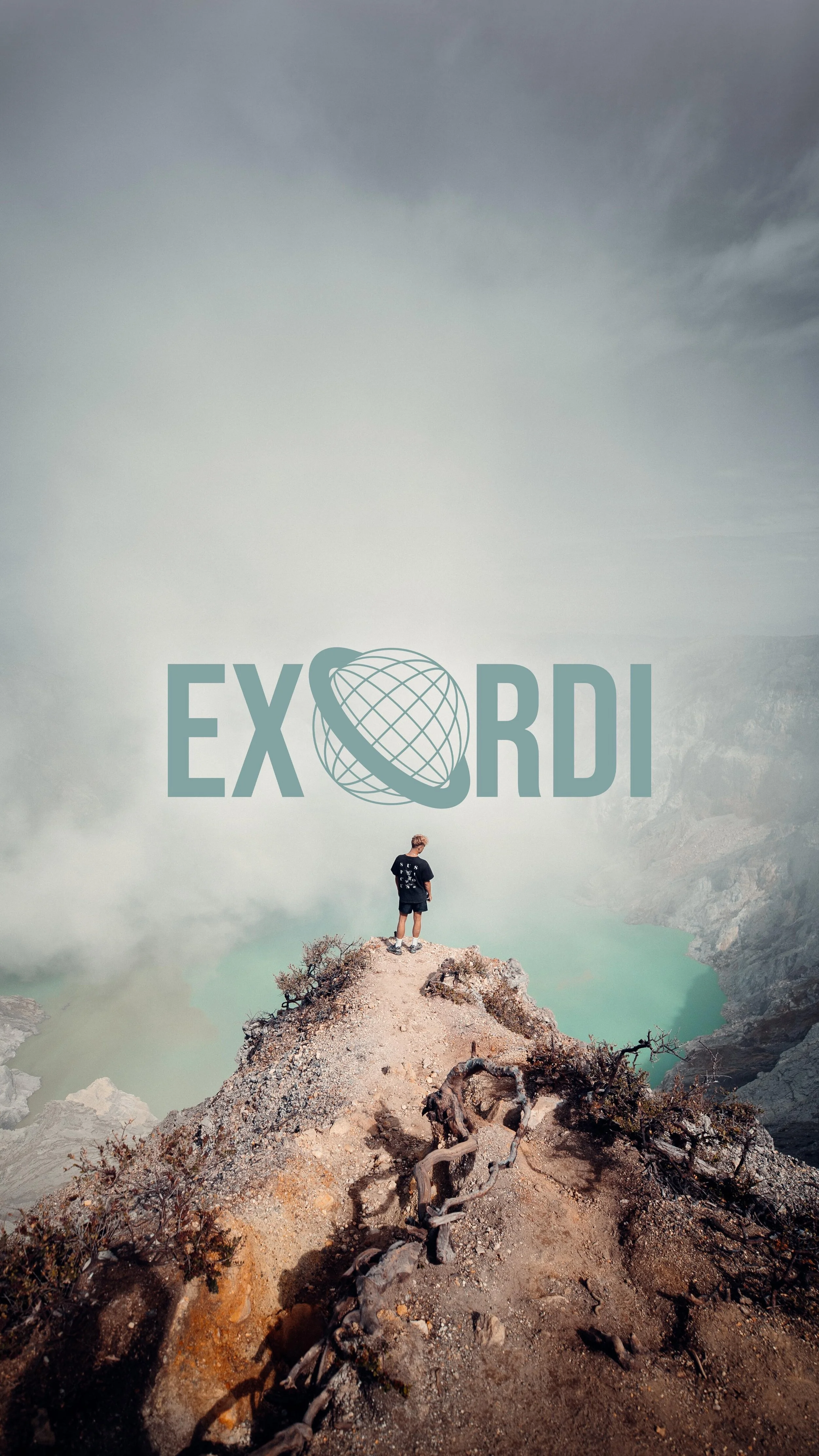 Folio | Matt Porteous | Award Winning Royal Family Photographer