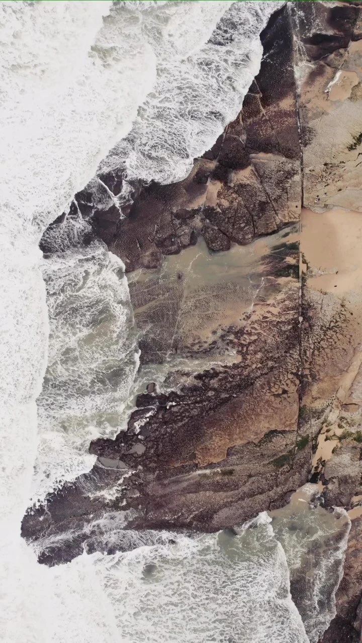 Folio | Matt Porteous | Award Winning Royal Family Photographer