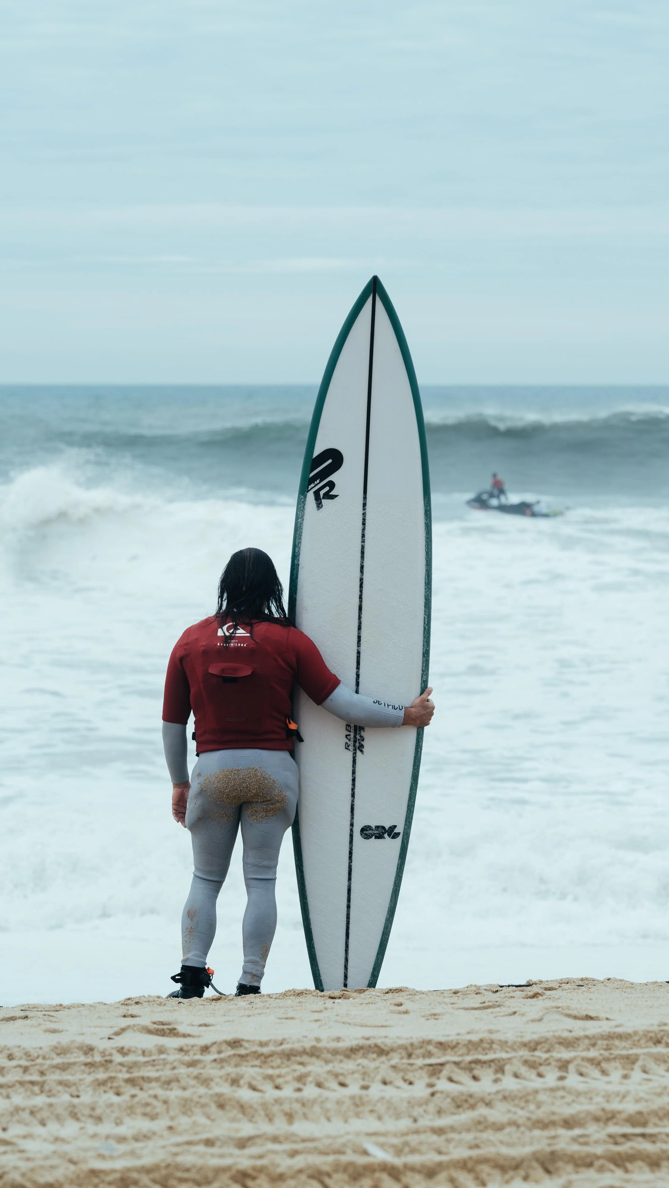 Folio | Matt Porteous | Award Winning Royal Family Photographer