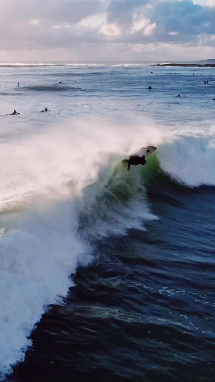 About Us - Commercial, Lifestyle and Royal Photographer | Matt Porteous ...