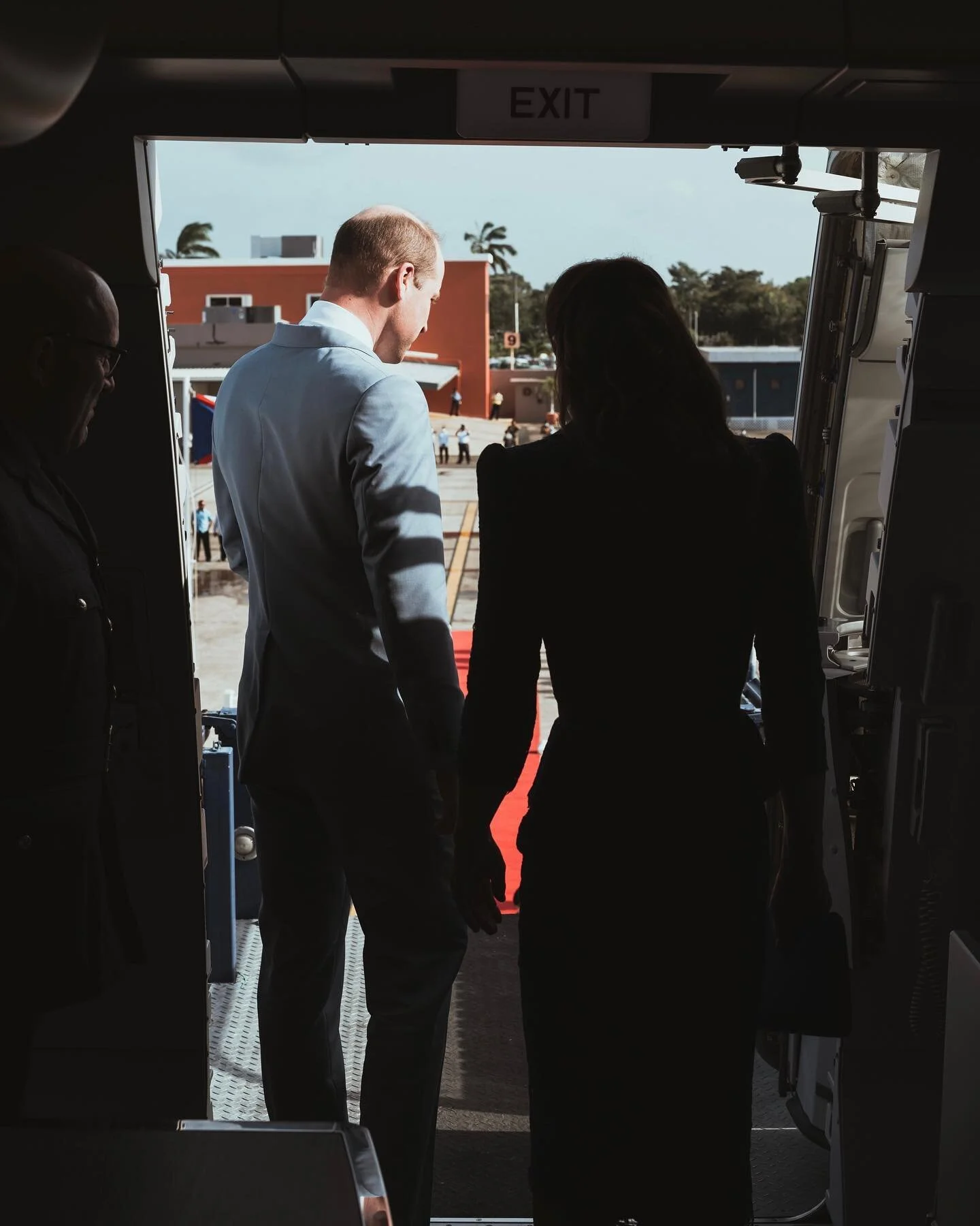 Projects | Matt Porteous | Award Winning Royal Family Photographer