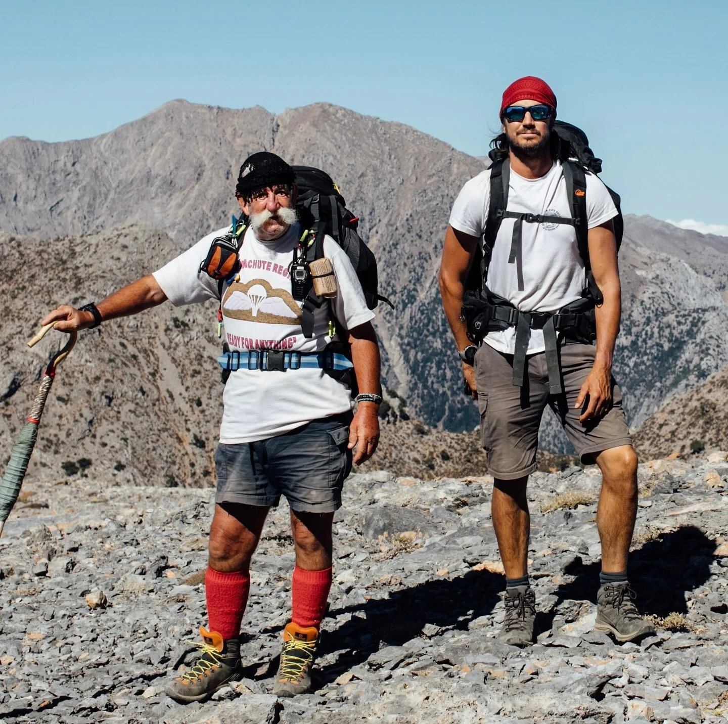 Projects | Matt Porteous | Award Winning Royal Family Photographer