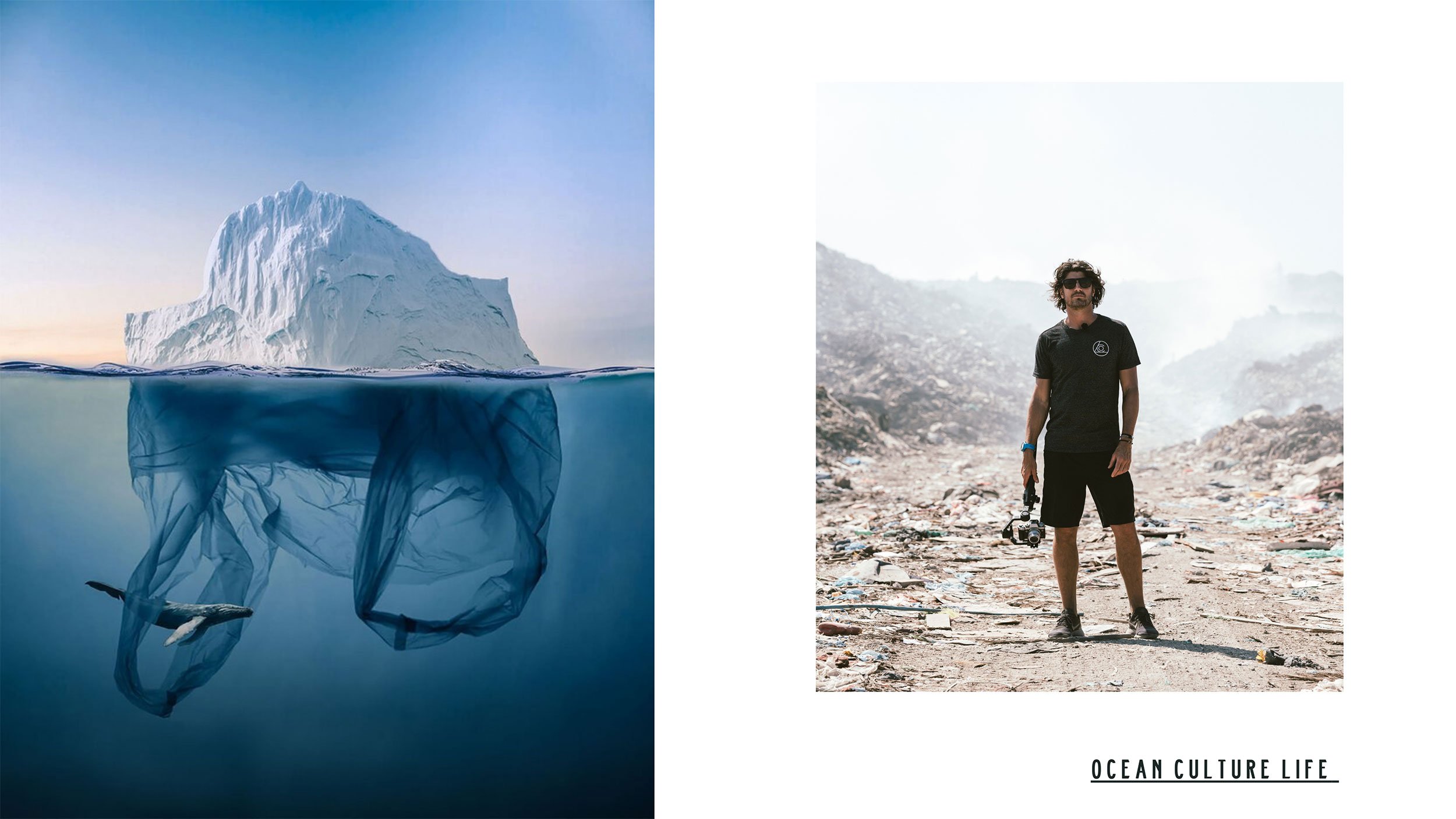 About Us - Commercial, Lifestyle and Royal Photographer | Matt Porteous ...