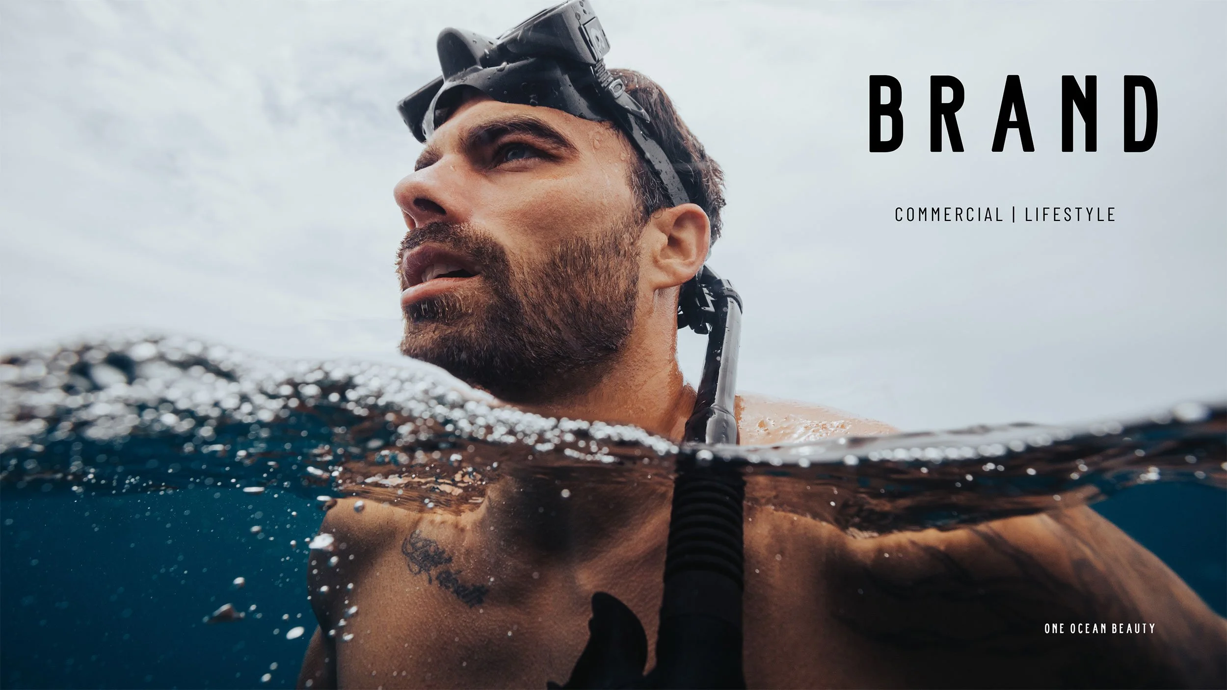 About Us - Commercial, Lifestyle and Royal Photographer | Matt Porteous ...