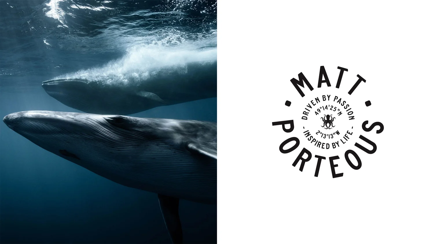 About Us - Commercial, Lifestyle and Royal Photographer | Matt Porteous ...
