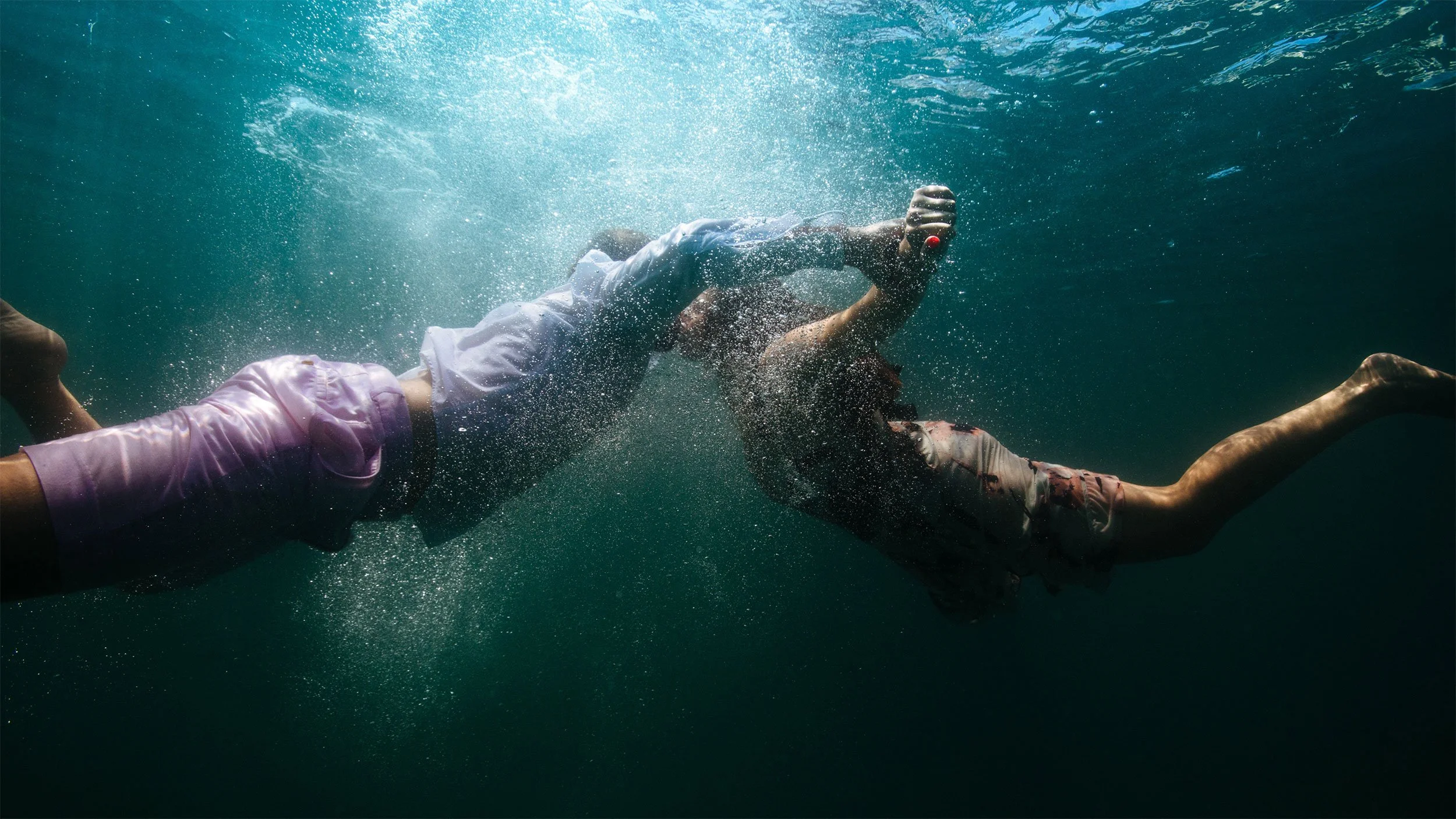 About Us - Commercial, Lifestyle and Royal Photographer | Matt Porteous ...