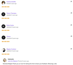 Oracle Card Academy; How to Read Oracle Cards Certification — Chakra To Ya