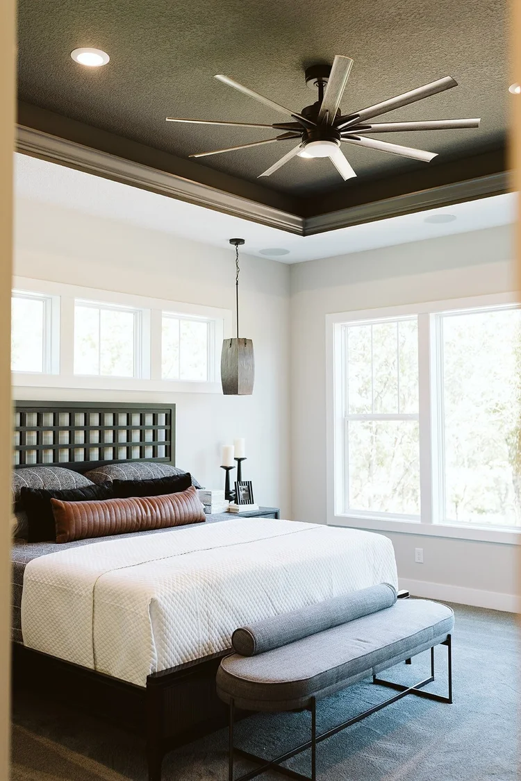 Koncept - Minnesota Custom Home Designs