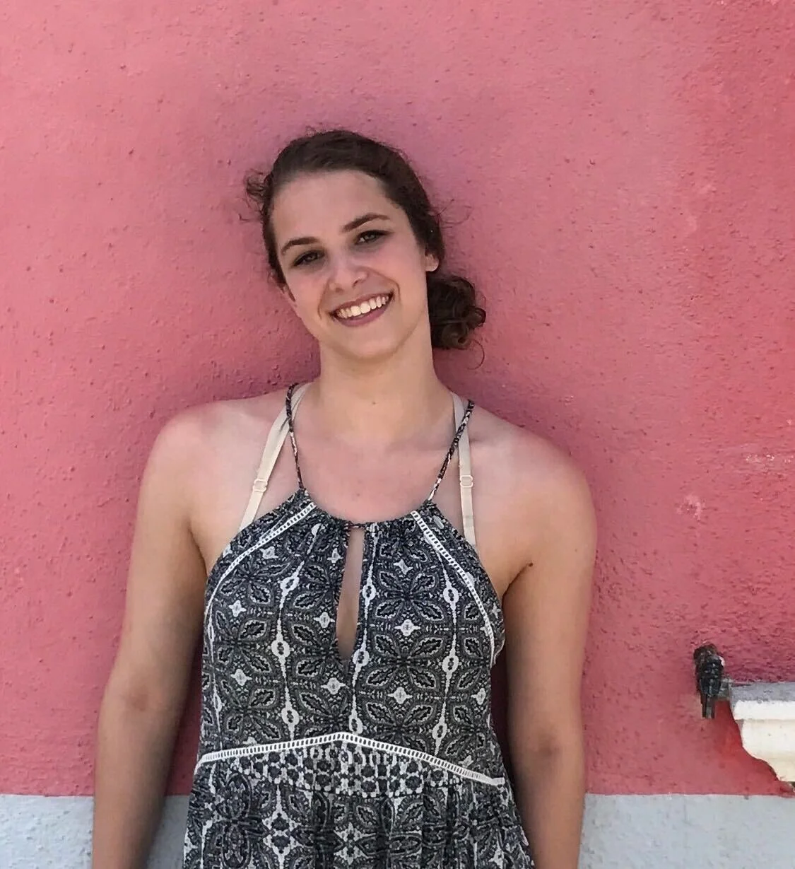 Team — COVID-19 Task Force on Domestic Violence