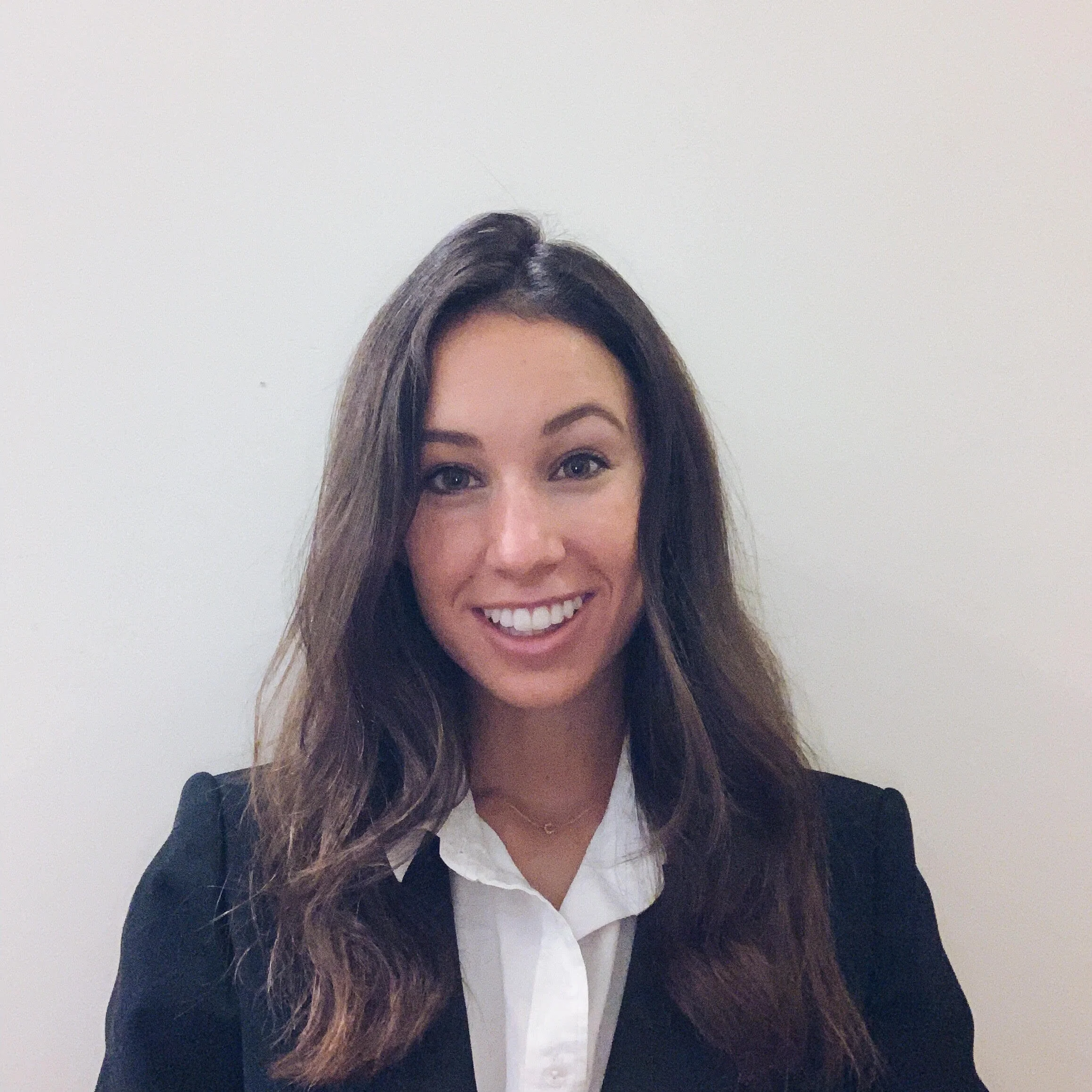 Team — COVID-19 Task Force on Domestic Violence