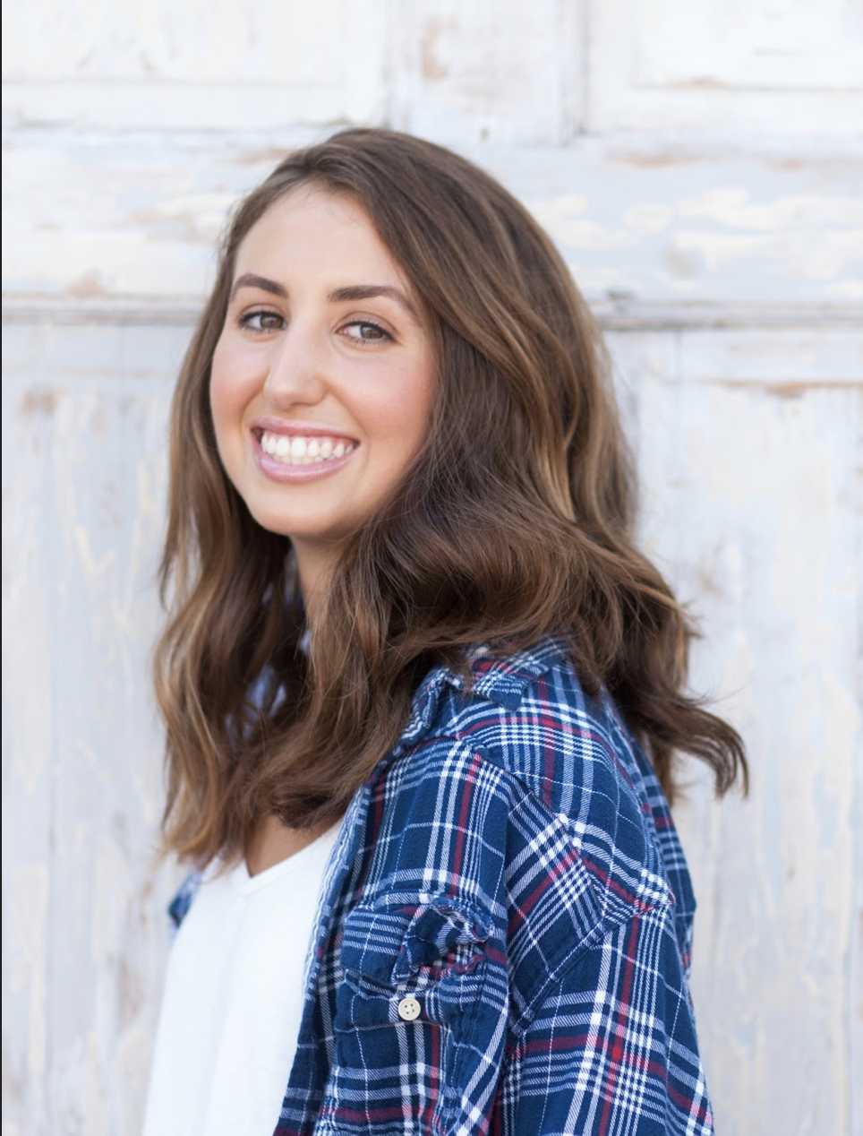 Team — COVID-19 Task Force on Domestic Violence