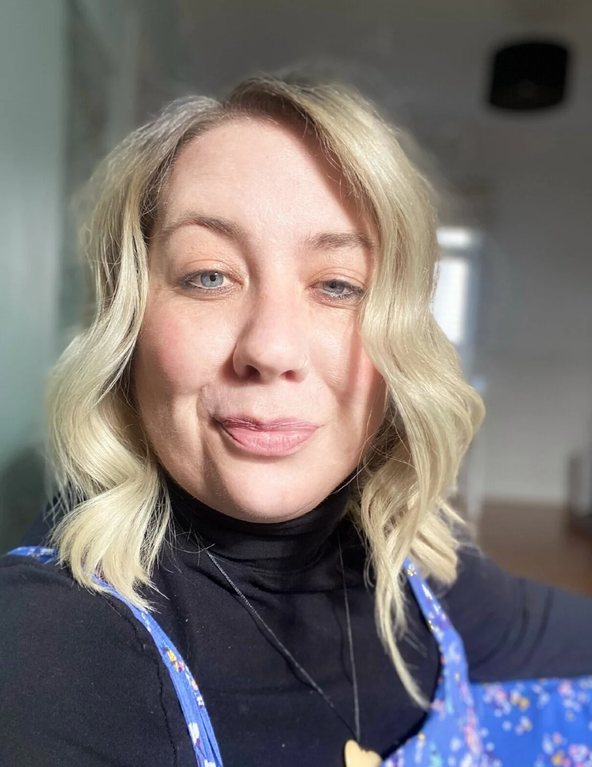 Nancy Beer's Instagram, Twitter & Facebook on IDCrawl