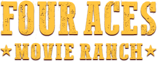 Four Aces Movie Ranch