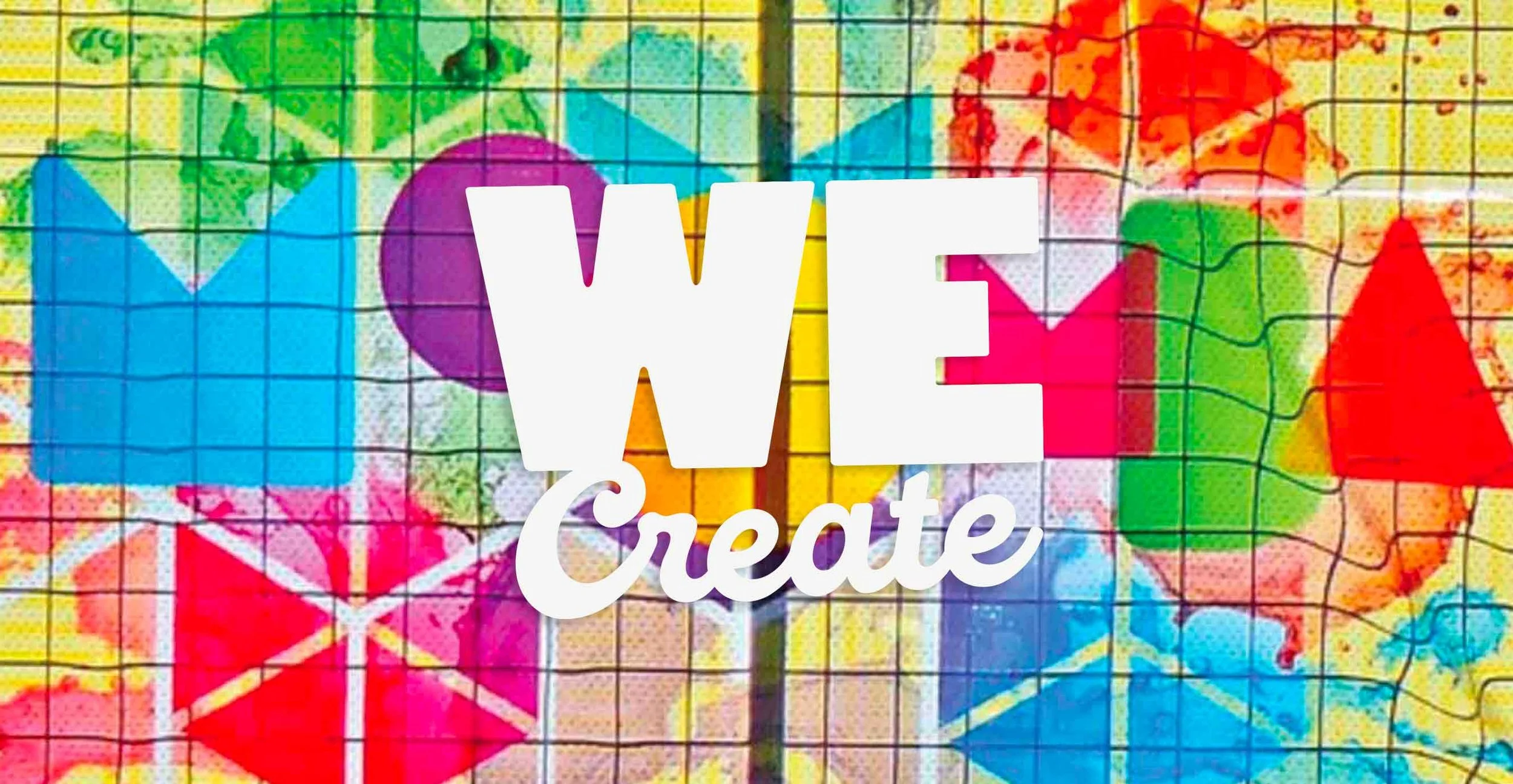 Citizen By Design® Branding / Identity / Creative