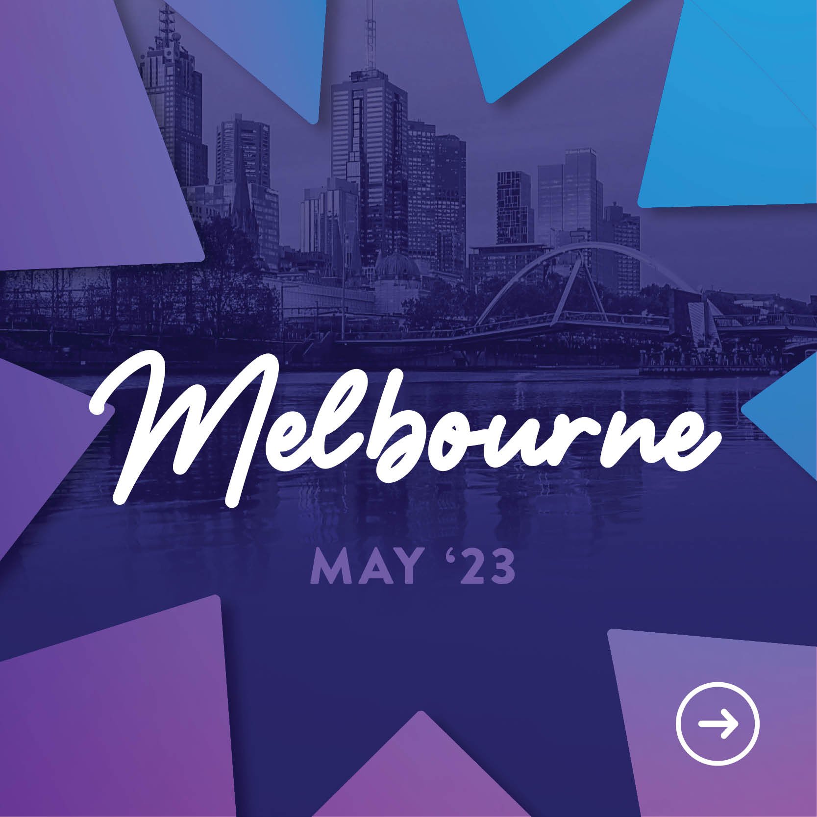 Genius People Recruitments, Branding design, Melbourne. — Citizen By Design