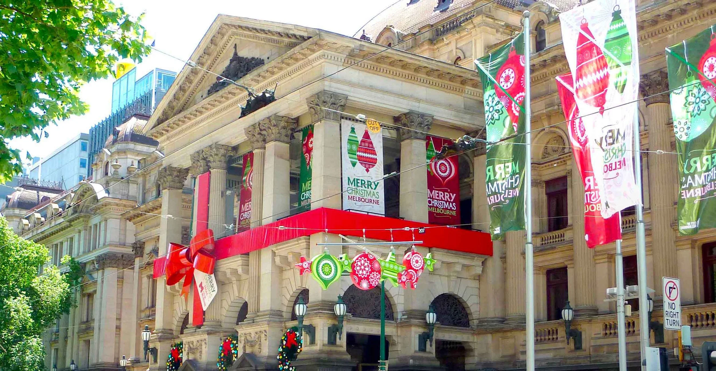 Citizen By Design® Professional Branding